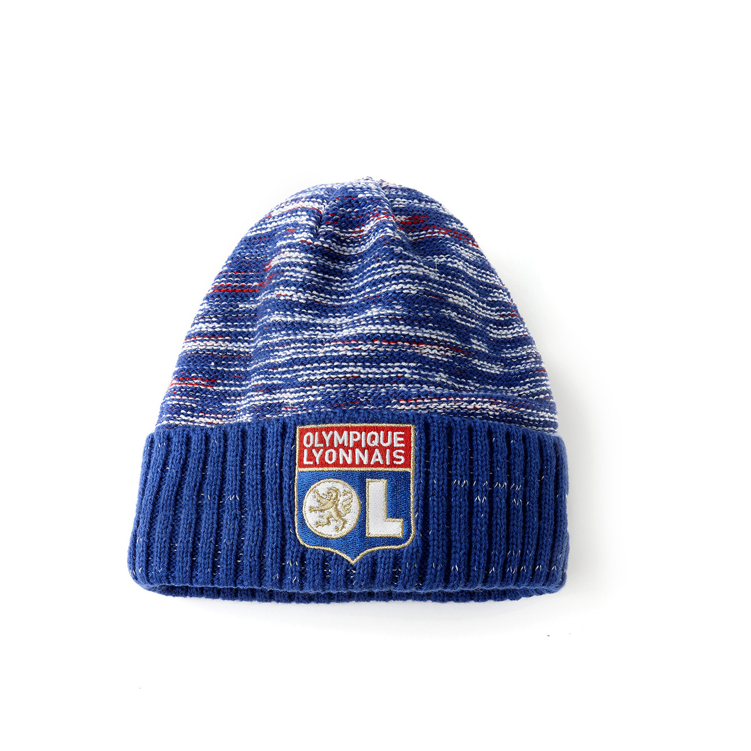 Hats / Caps Olympique Lyonnais