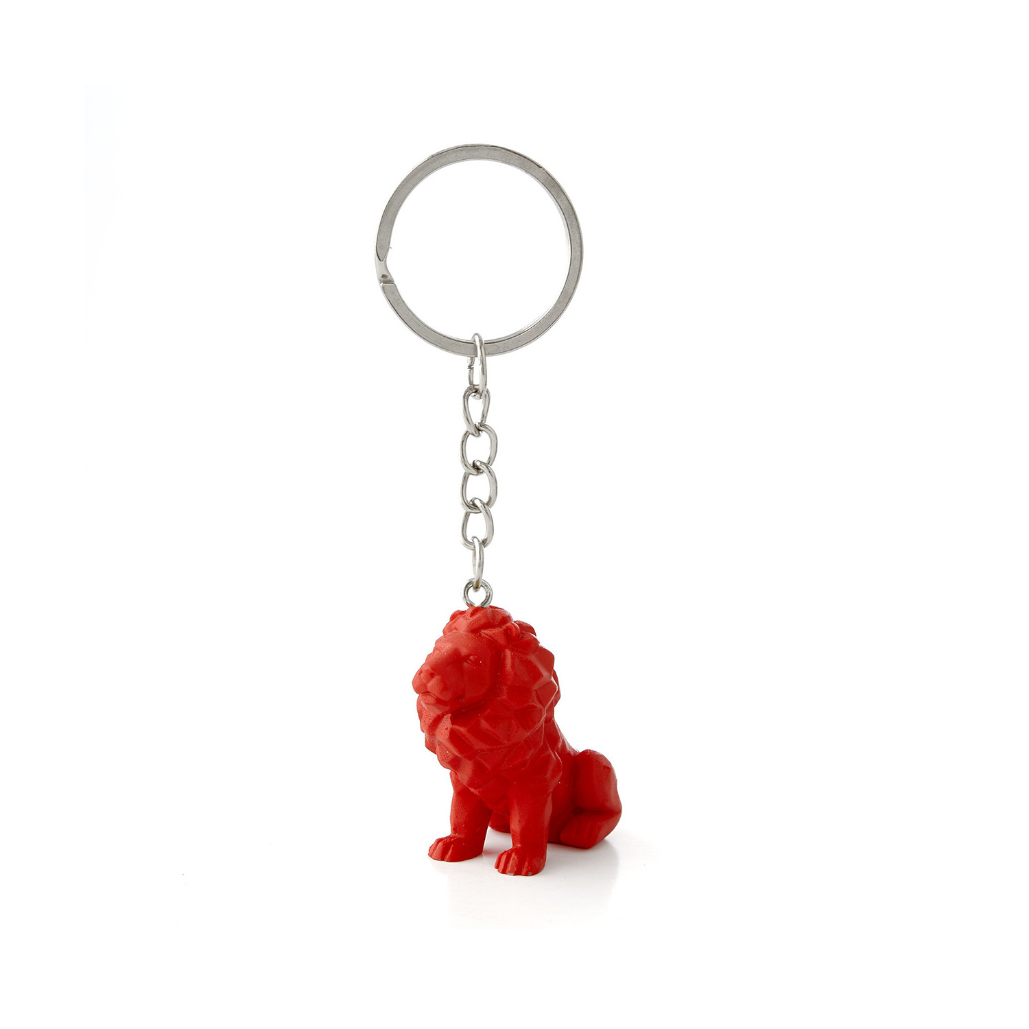 Keychains / Lighters Olympique Lyonnais