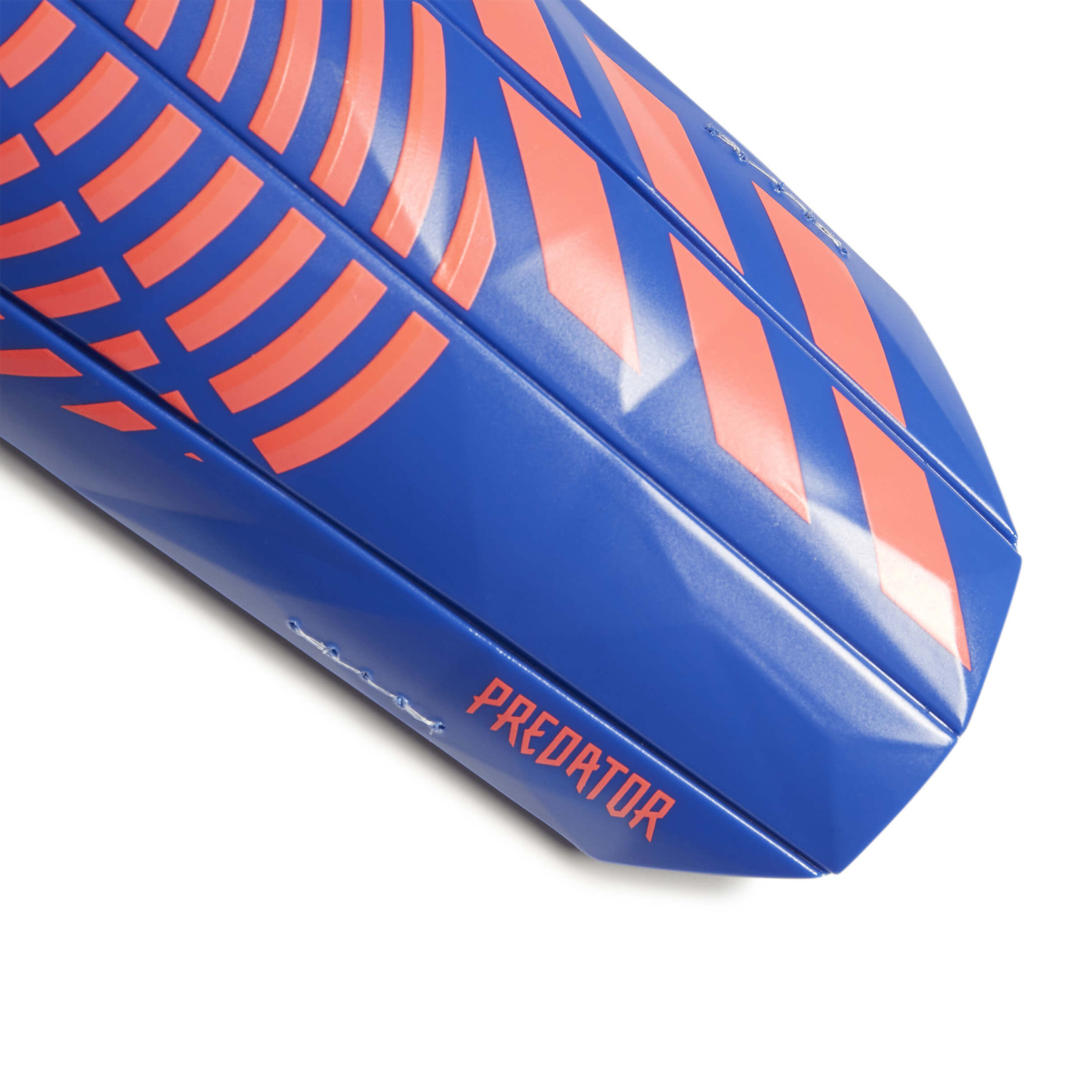 Predator Training Guards