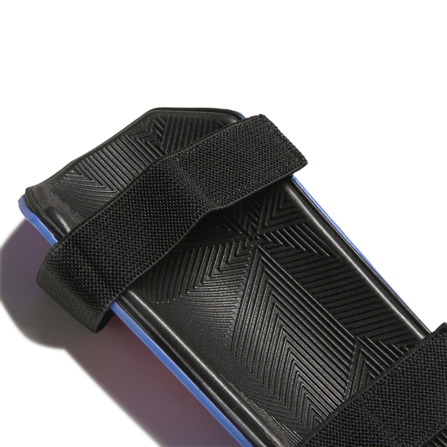 Predator Training Guards