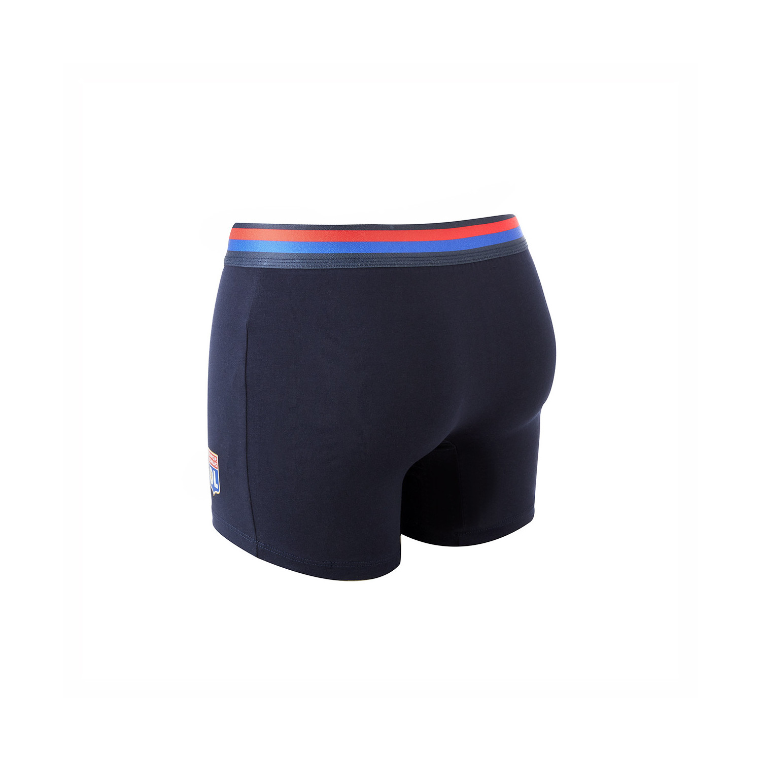 Adult's OL Boxer - Olympique Lyonnais