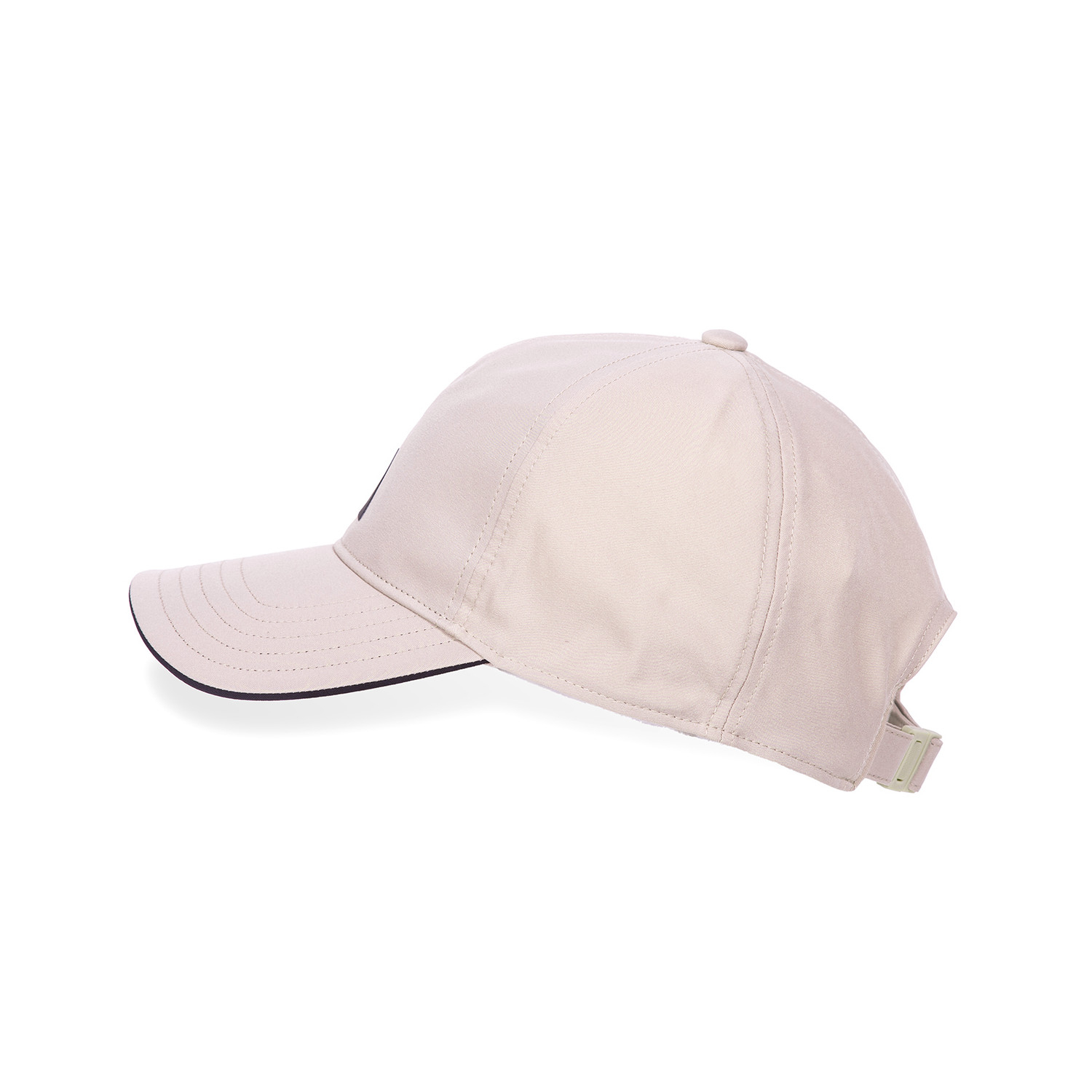 Ungendered SAND Cap - Olympique Lyonnais