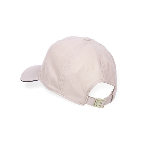 Ungendered SAND Cap - Olympique Lyonnais