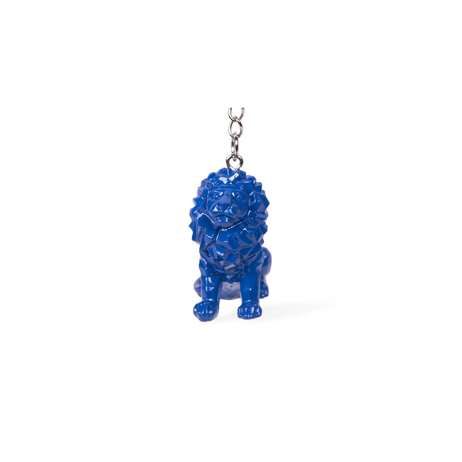 Keychains / Lighters Olympique Lyonnais