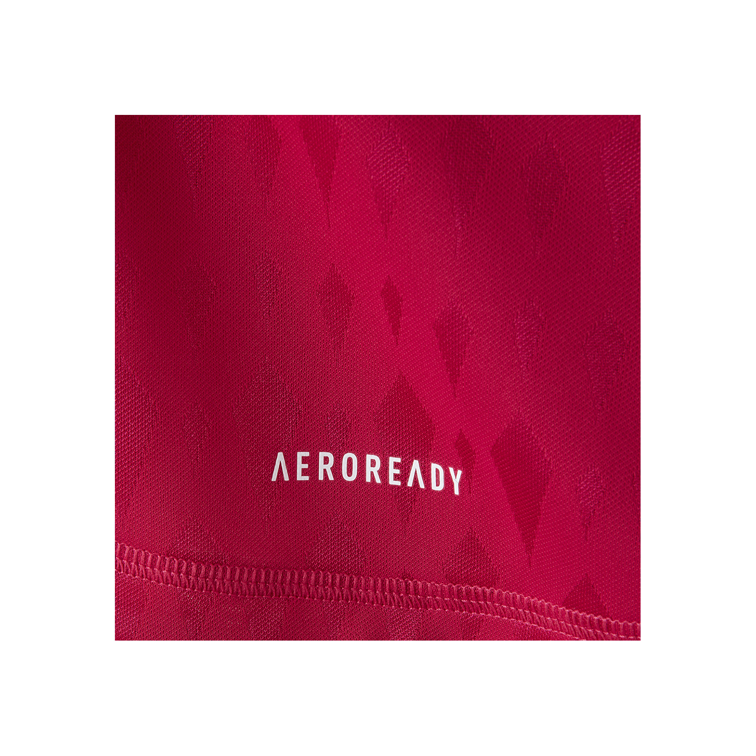 Maillot Gardien Mauve Junior 23-24 - Olympique Lyonnais