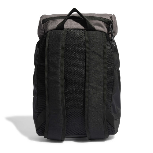 Grey CXPLR 4 Backpack - Olympique Lyonnais