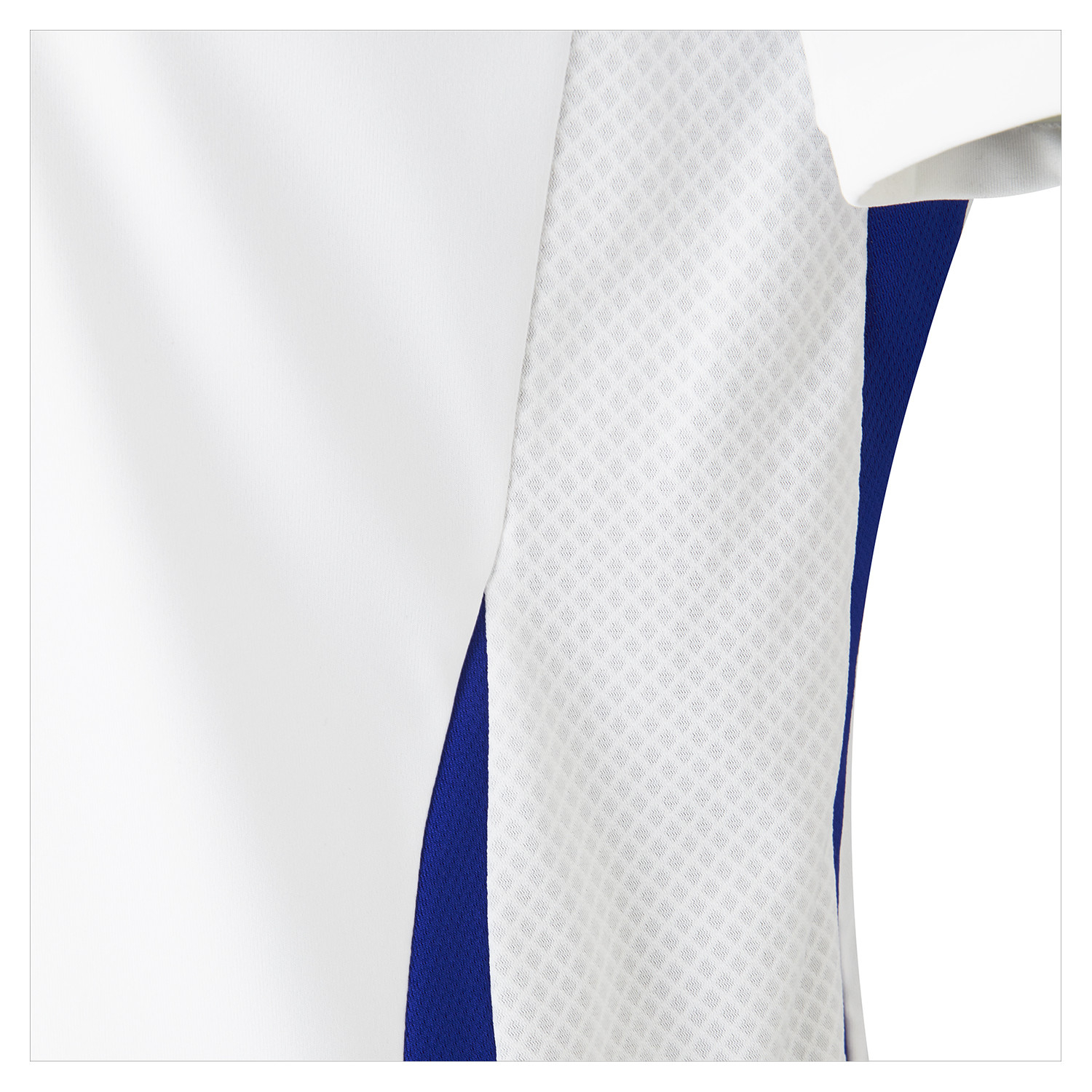 Maillot Domicile OL 24-25 Femme - Olympique Lyonnais