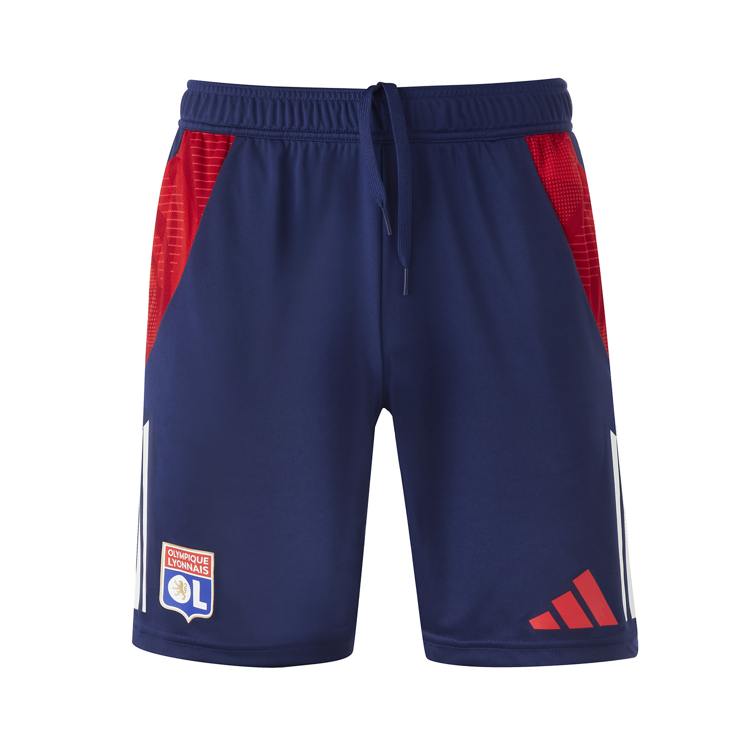 Training Collection - Olympique Lyonnais