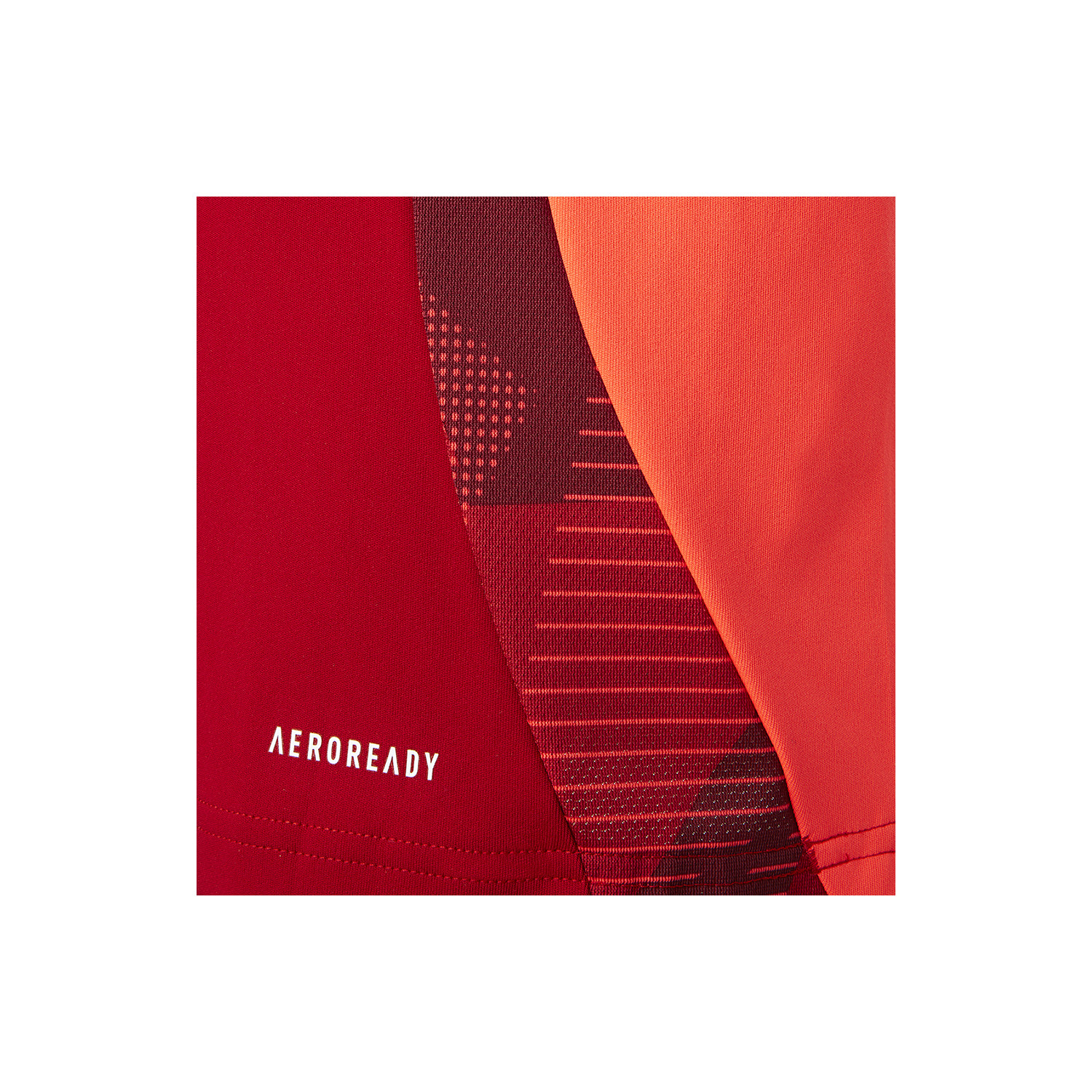 24-25 Men's Staff Training Sweat - Olympique Lyonnais