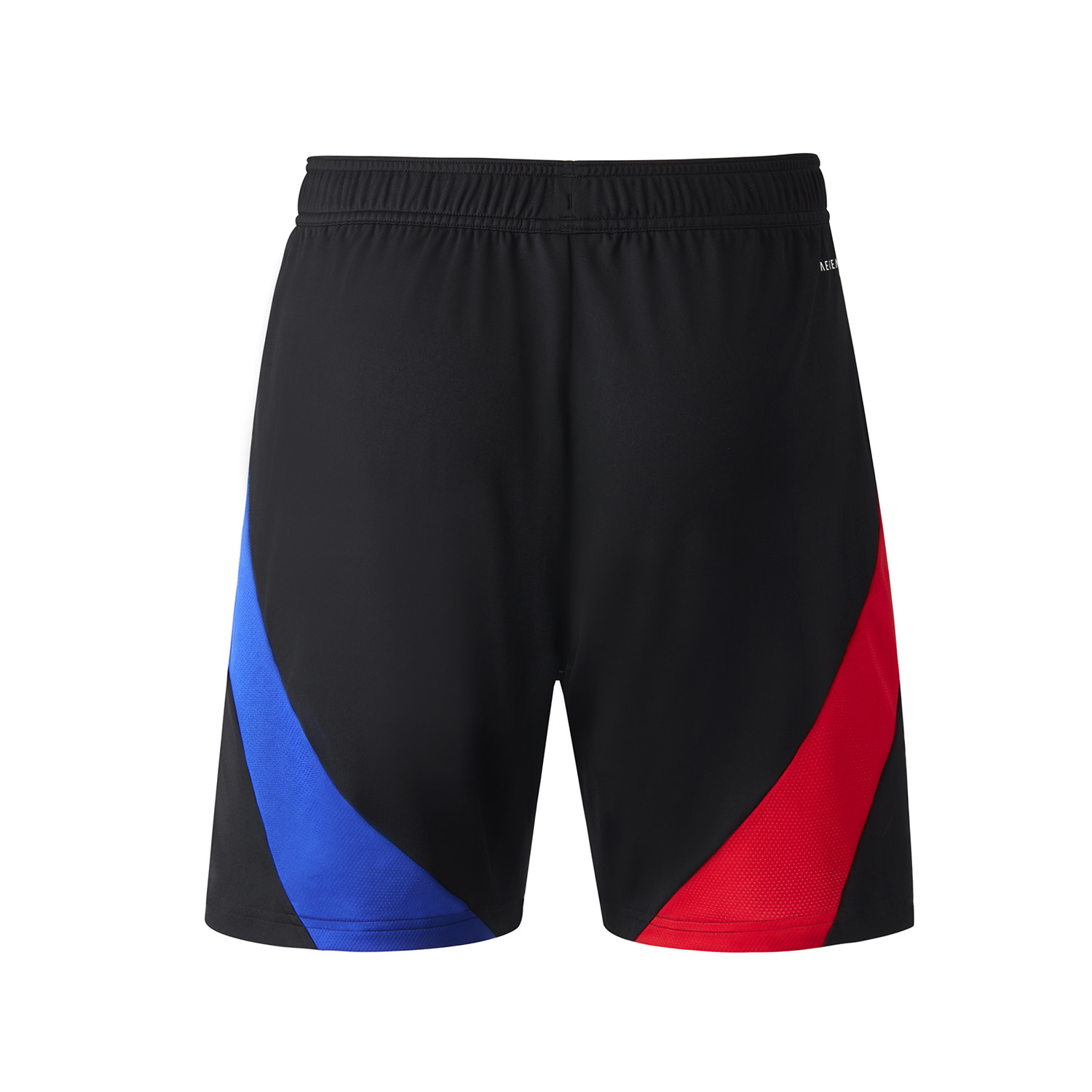 Short Extérieur Homme 24-25 - Olympique Lyonnais