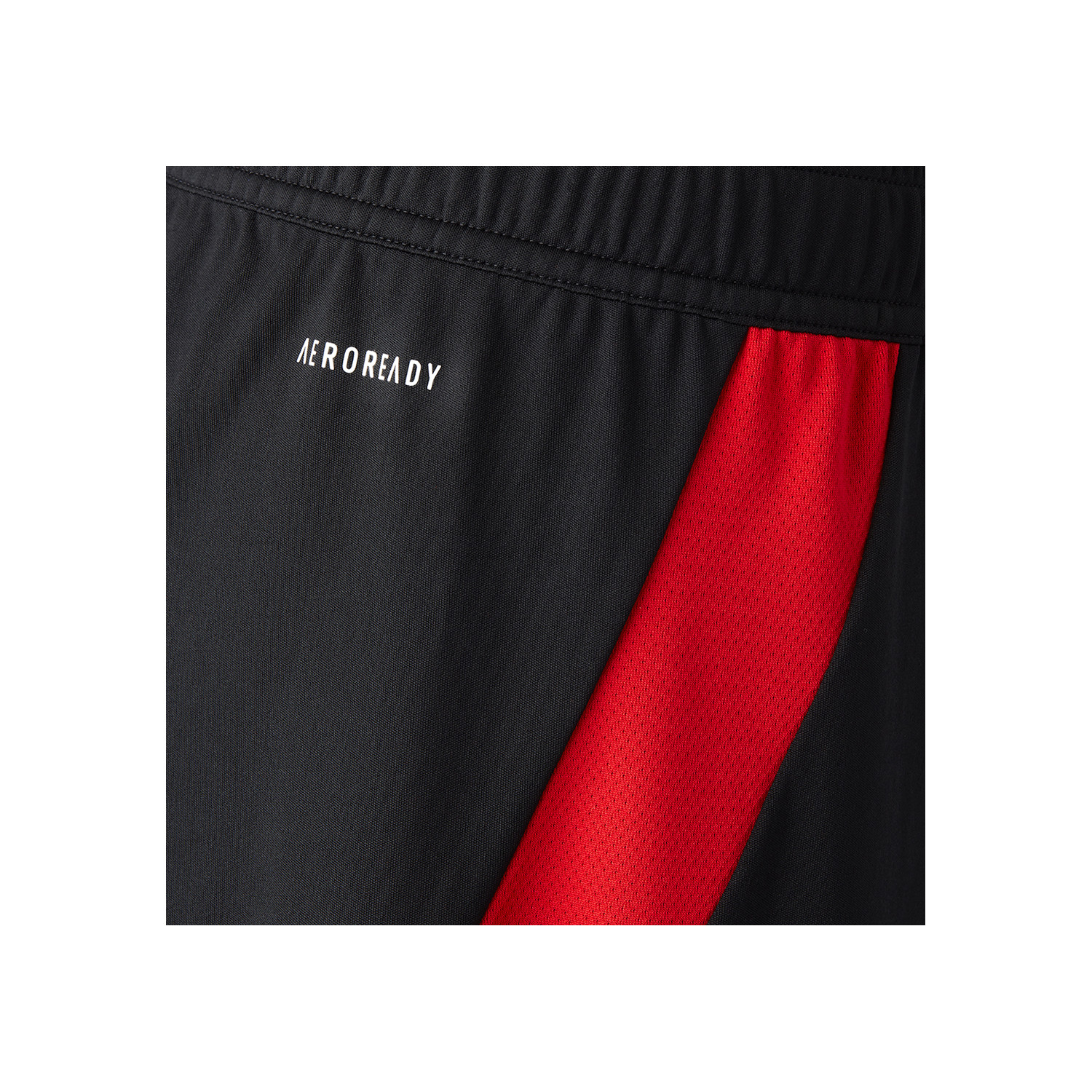 Short Extérieur Homme 24-25 - Olympique Lyonnais