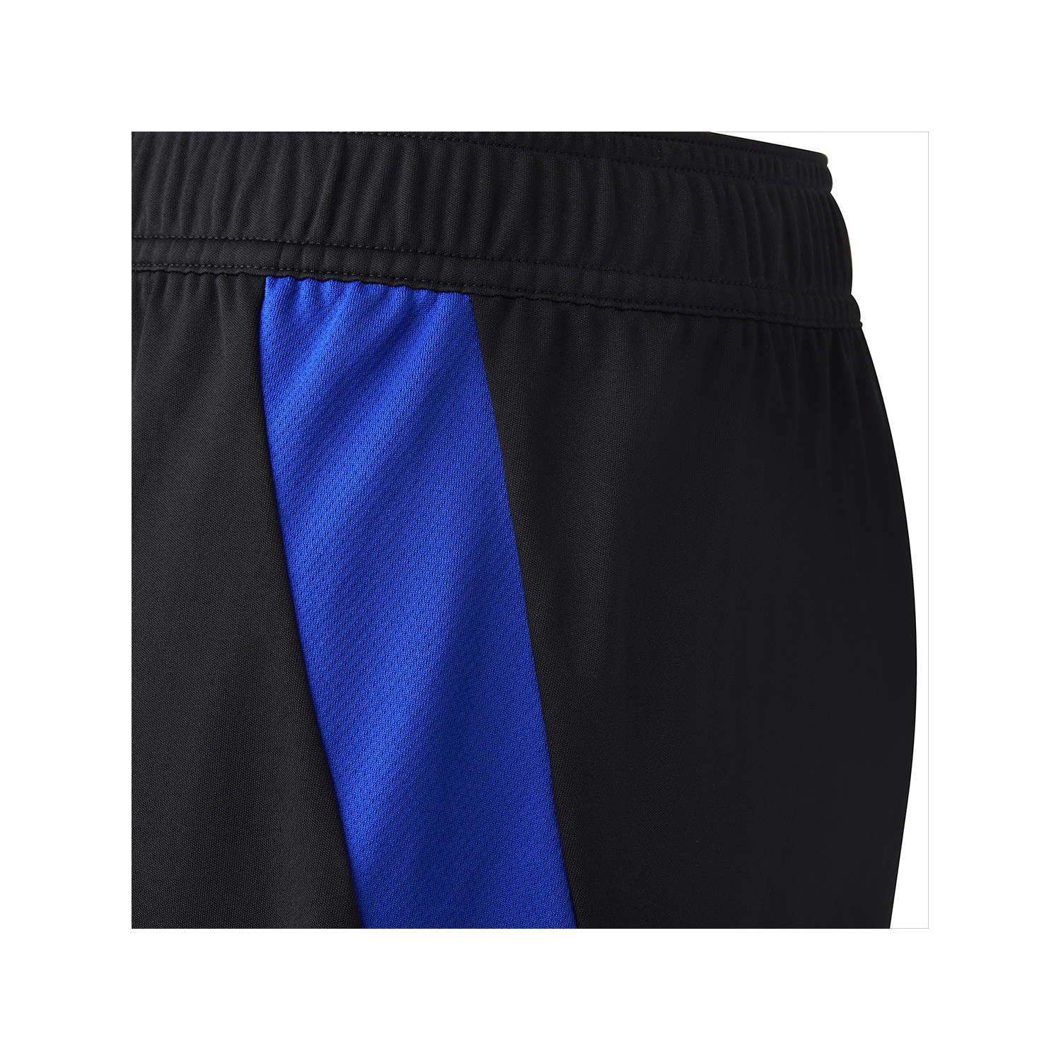 Short Extérieur Homme 24-25 - Olympique Lyonnais