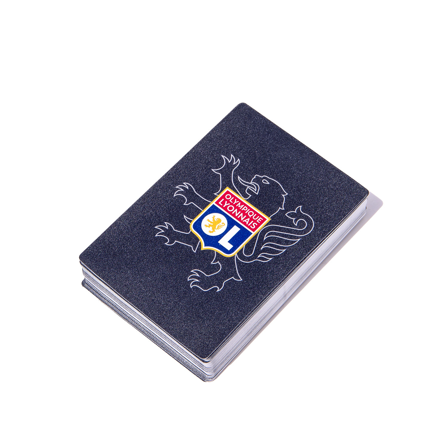 High Tech / Jeux Olympique Lyonnais : Produits high-tech et jeux OL ...