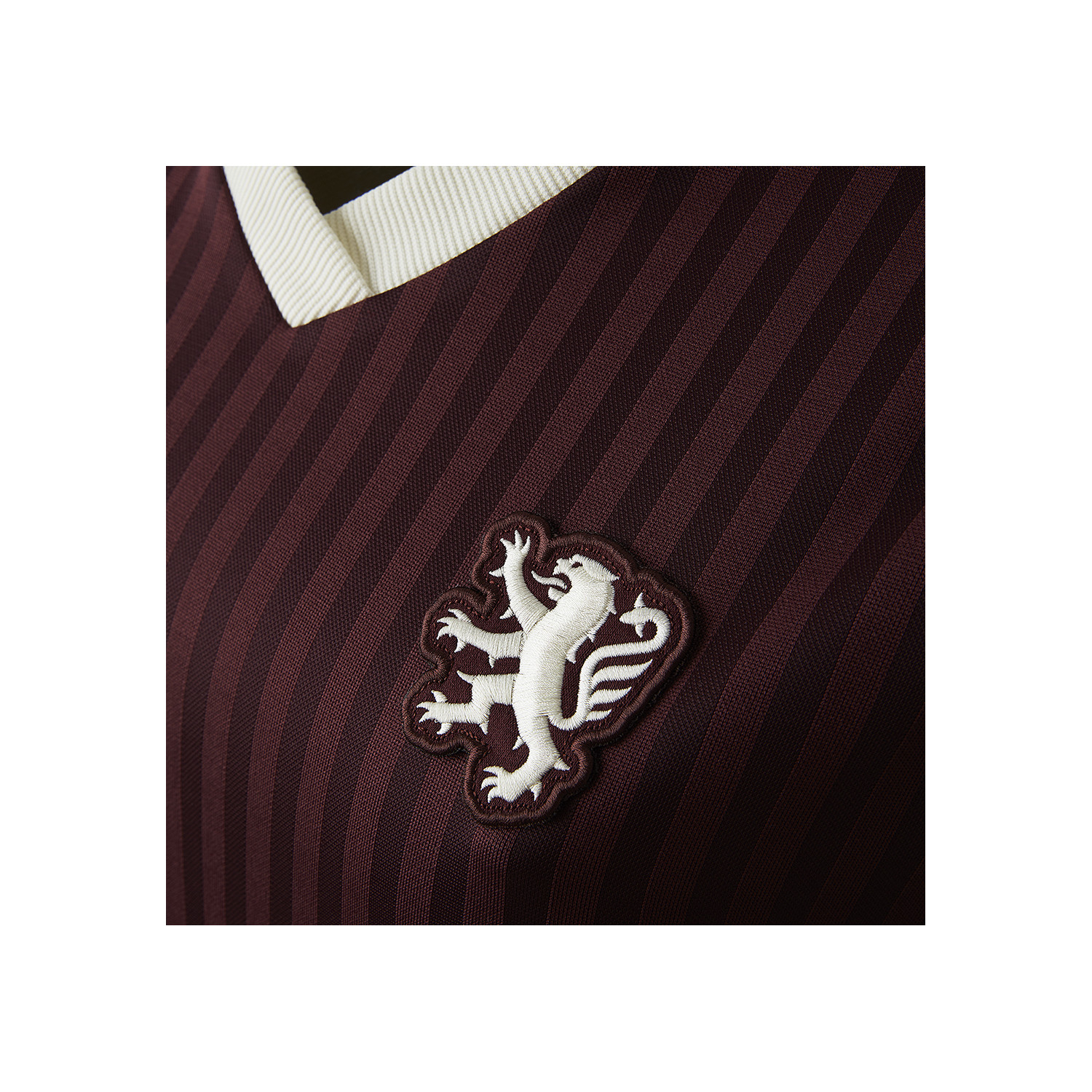 Women's OL ICON Dress - Olympique Lyonnais