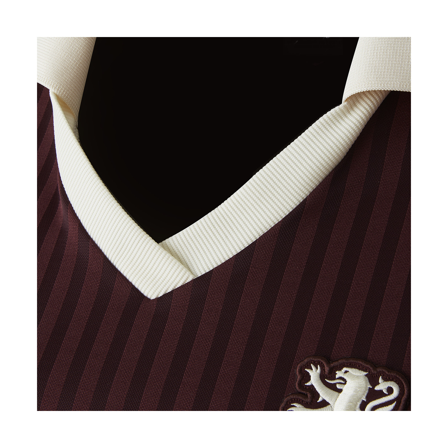 Women's OL ICON Dress - Olympique Lyonnais