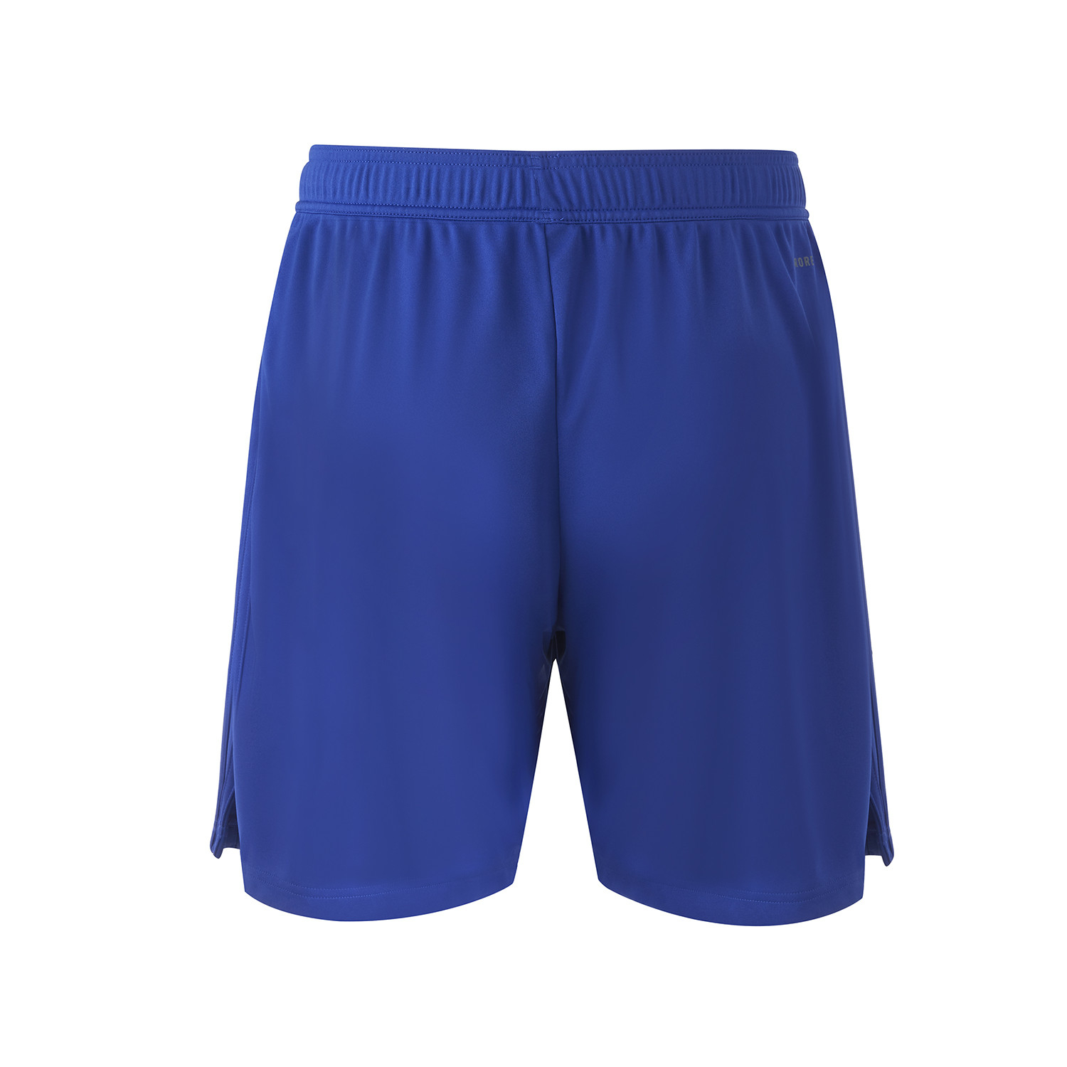 Short 75 Ans Homme - Olympique Lyonnais