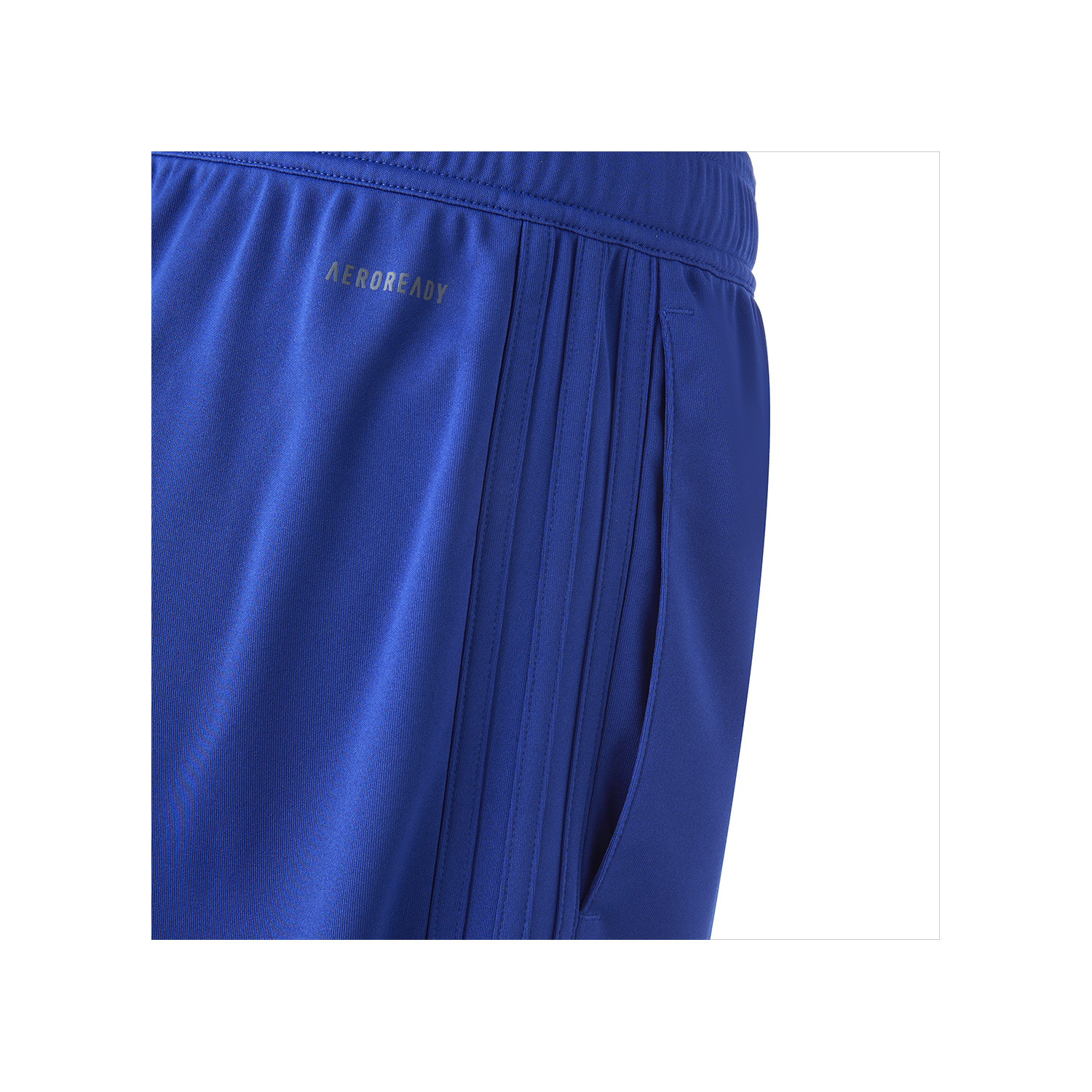 Short 75 Ans Homme - Olympique Lyonnais