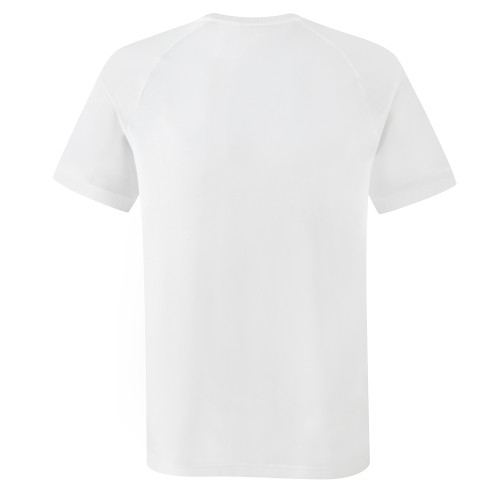Men's 75 Years T-Shirt - Olympique Lyonnais