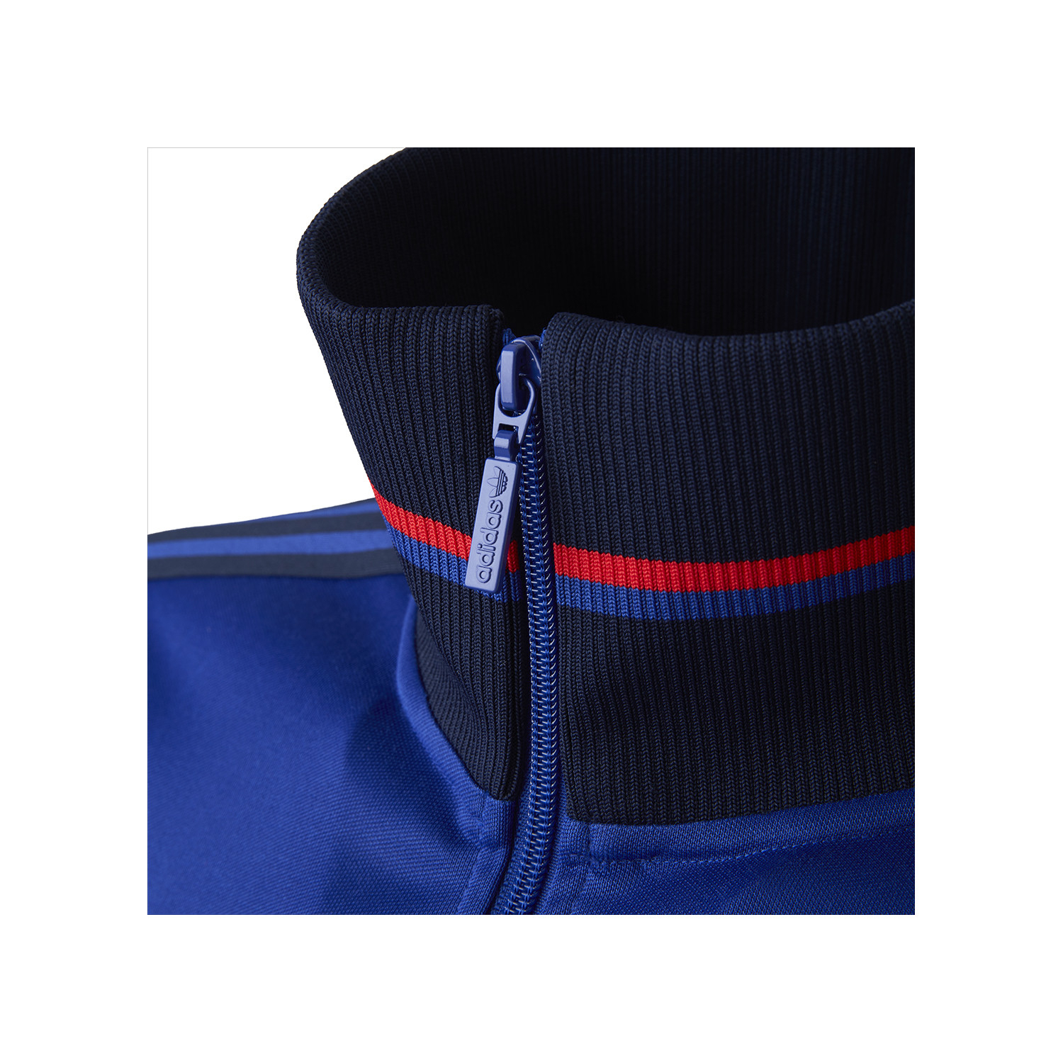 Veste 75 Ans OL Homme - Olympique Lyonnais