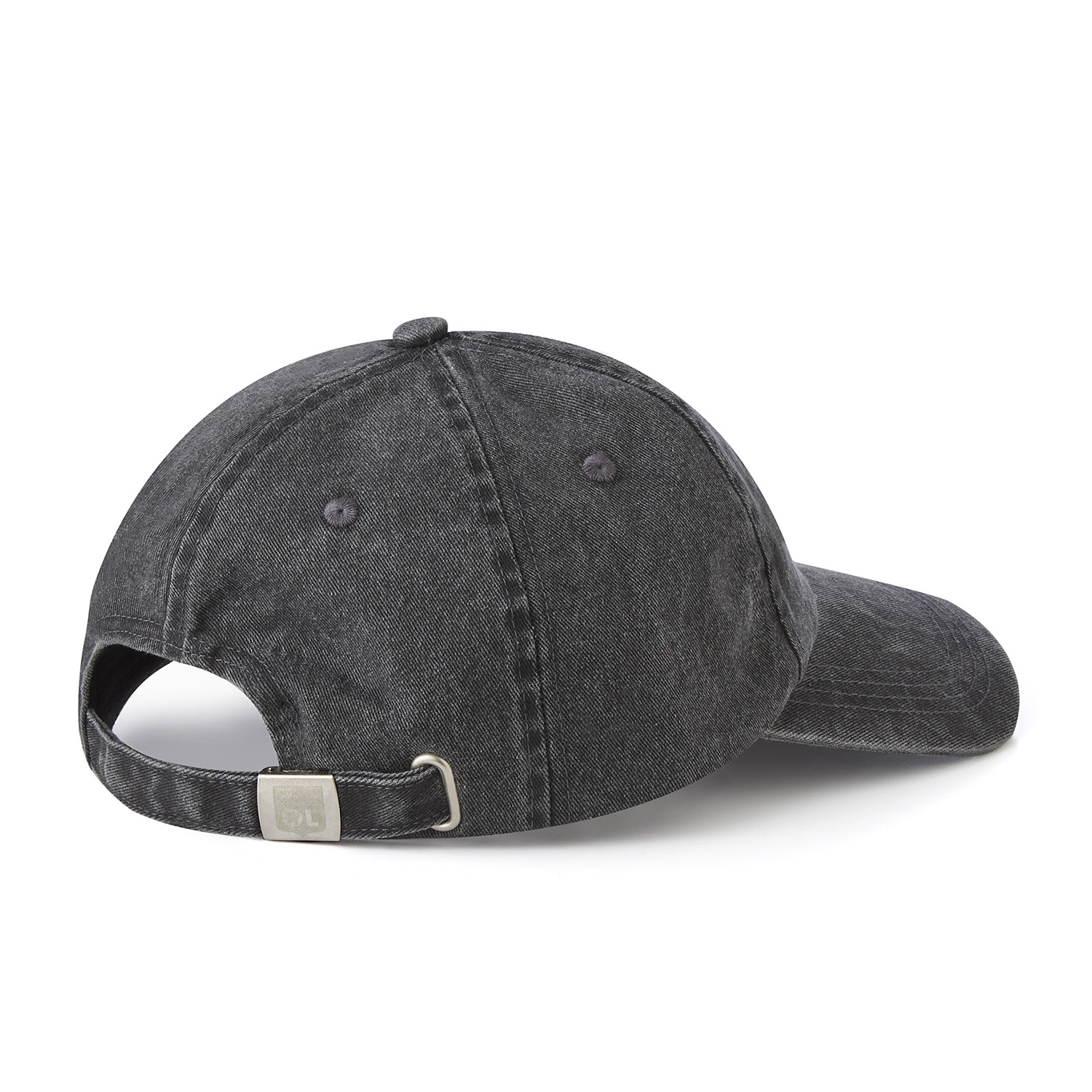 Casquette Hypnotic - Olympique Lyonnais