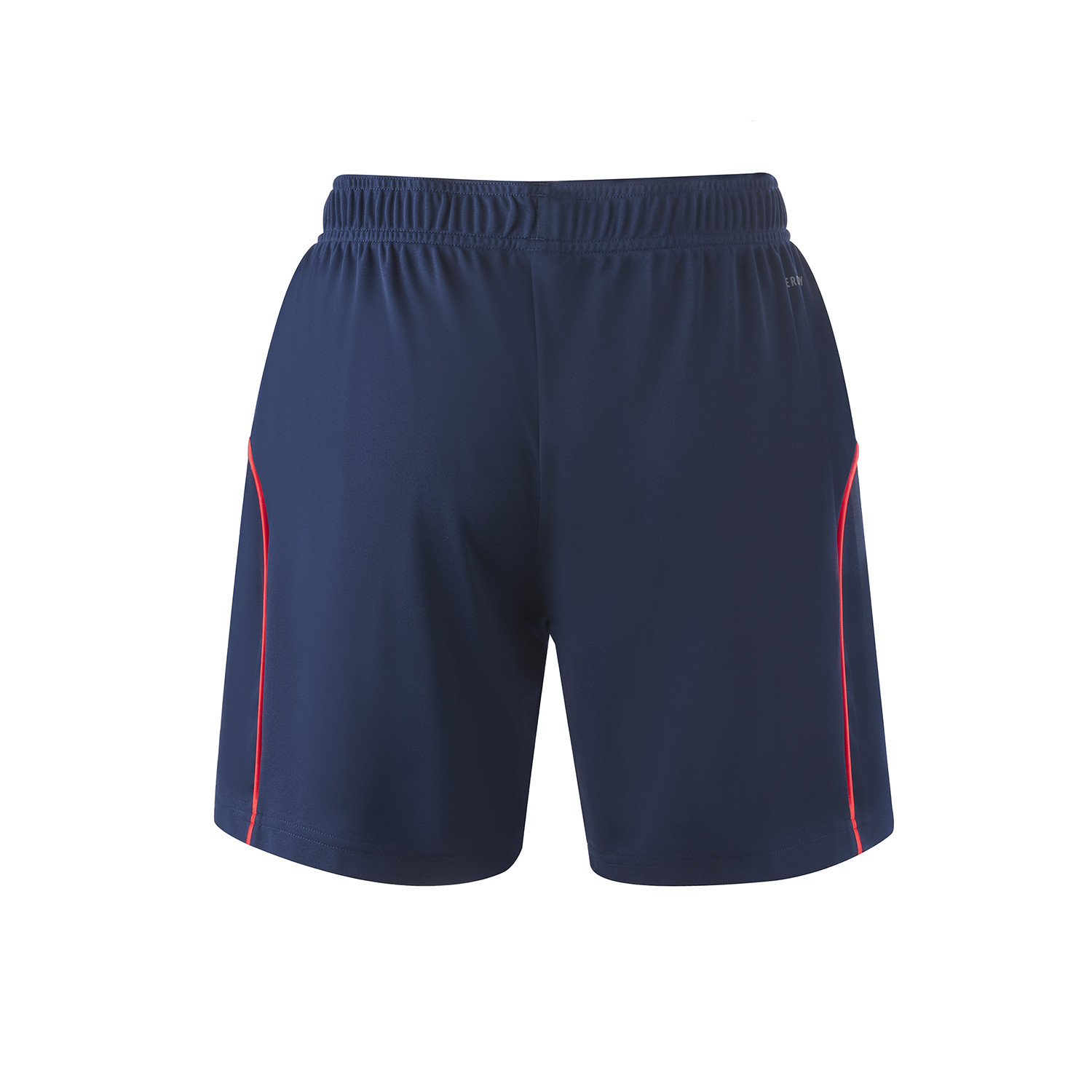 Women’s OL Lyonnes Away Shorts 25–26 – Olympique Lyonnais