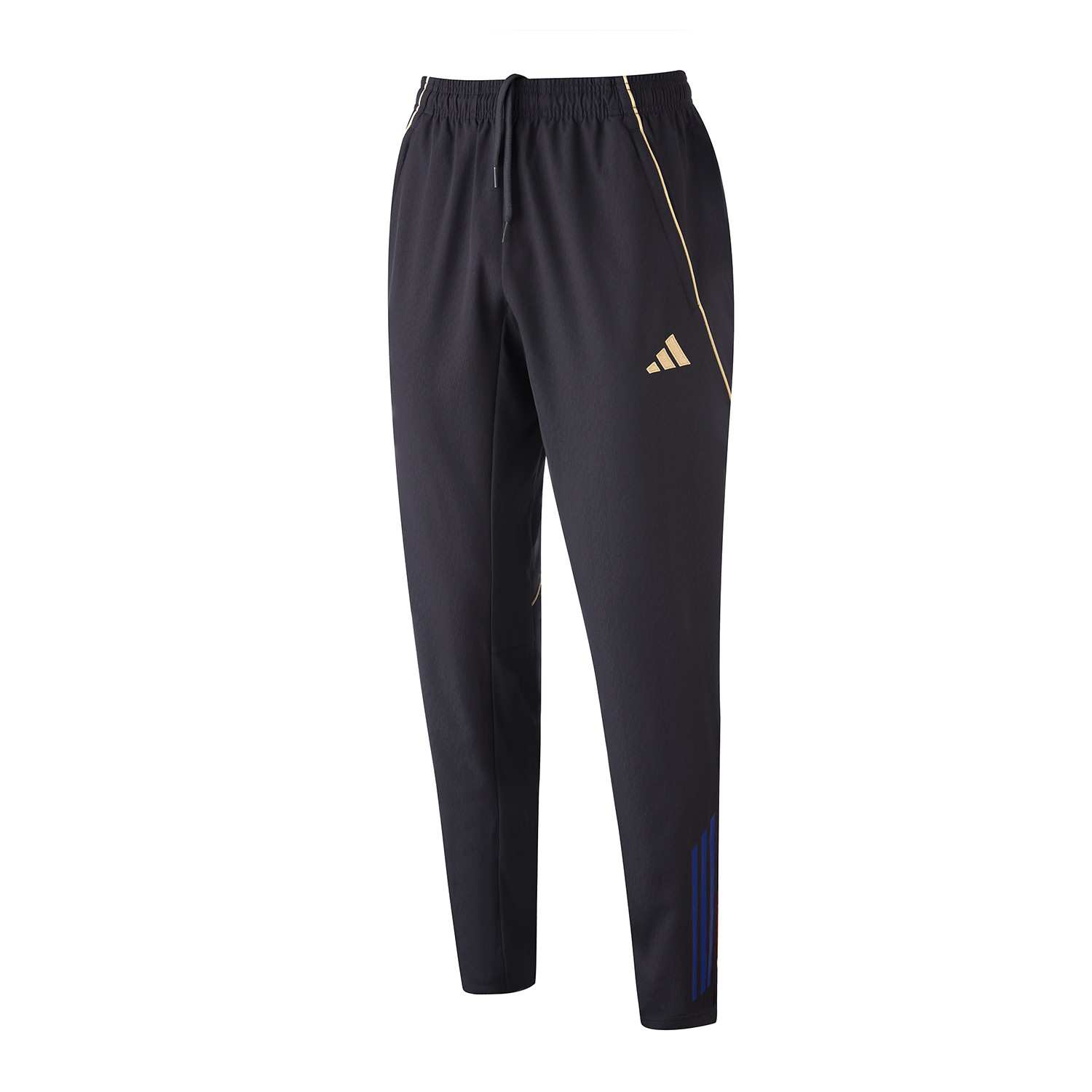 Pantalon de présentation Joueur Homme 25-26 - Olympique Lyonnais