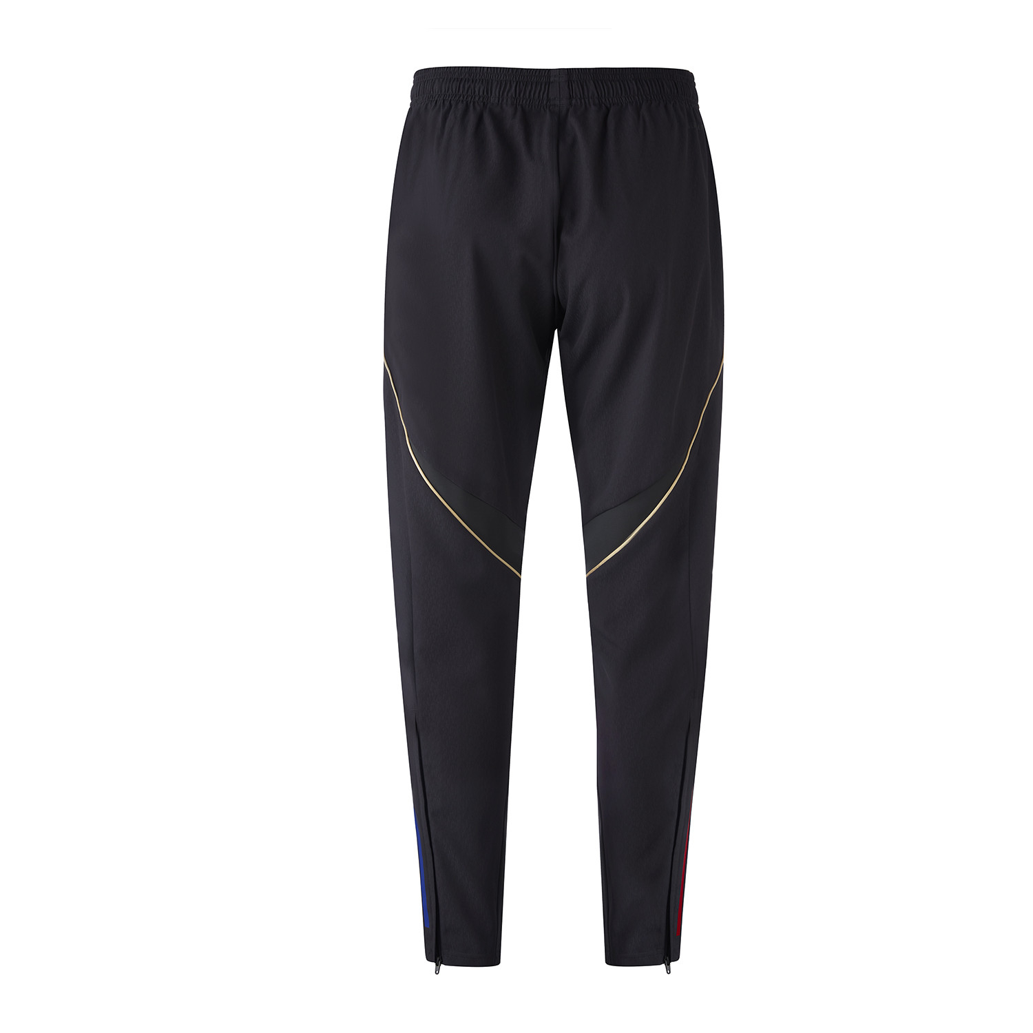 Pantalon de présentation Joueur Homme 25-26 - Olympique Lyonnais