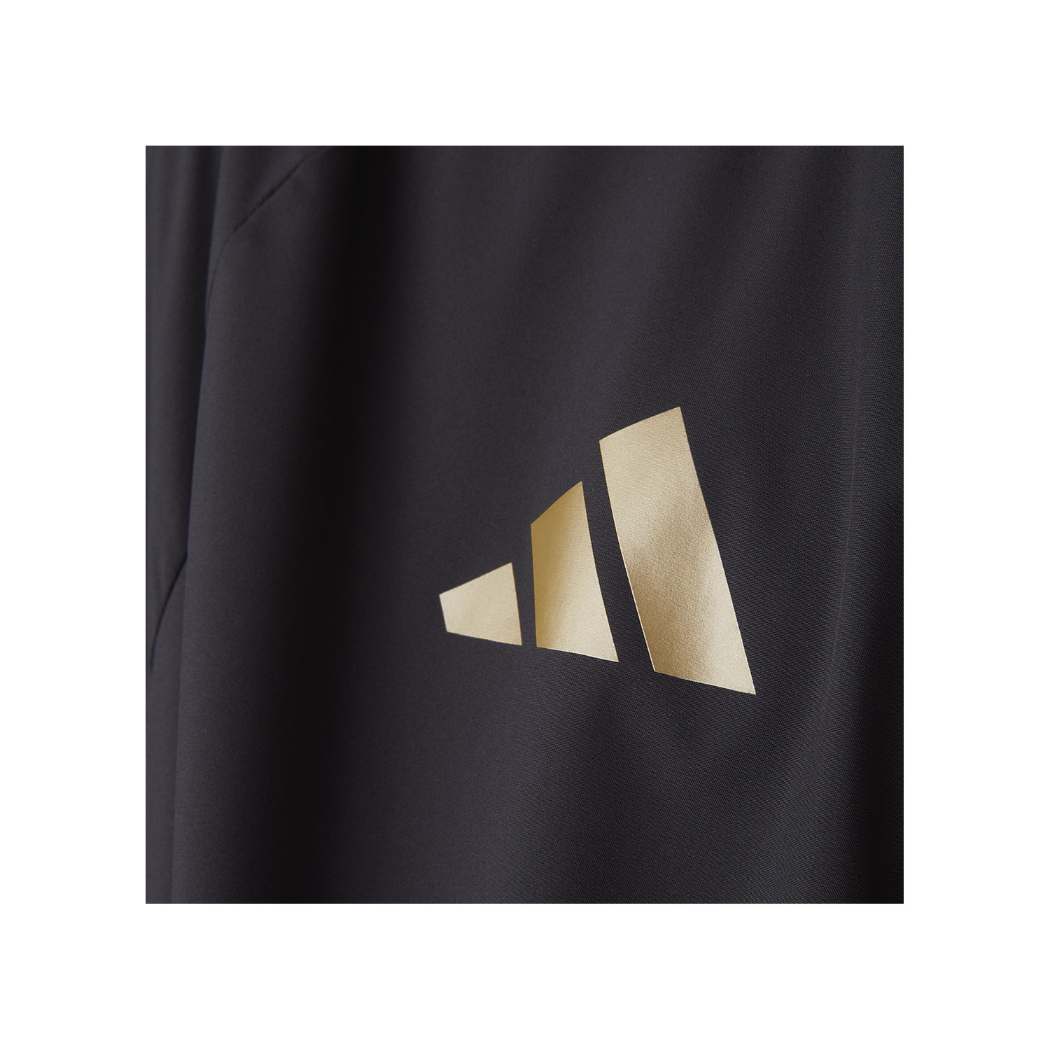 Veste All Weather d'entraînement Joueur Homme 25-26 - Olympique Lyonnais