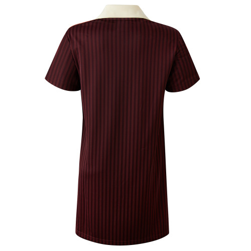 Women's OL ICON Dress - Olympique Lyonnais
