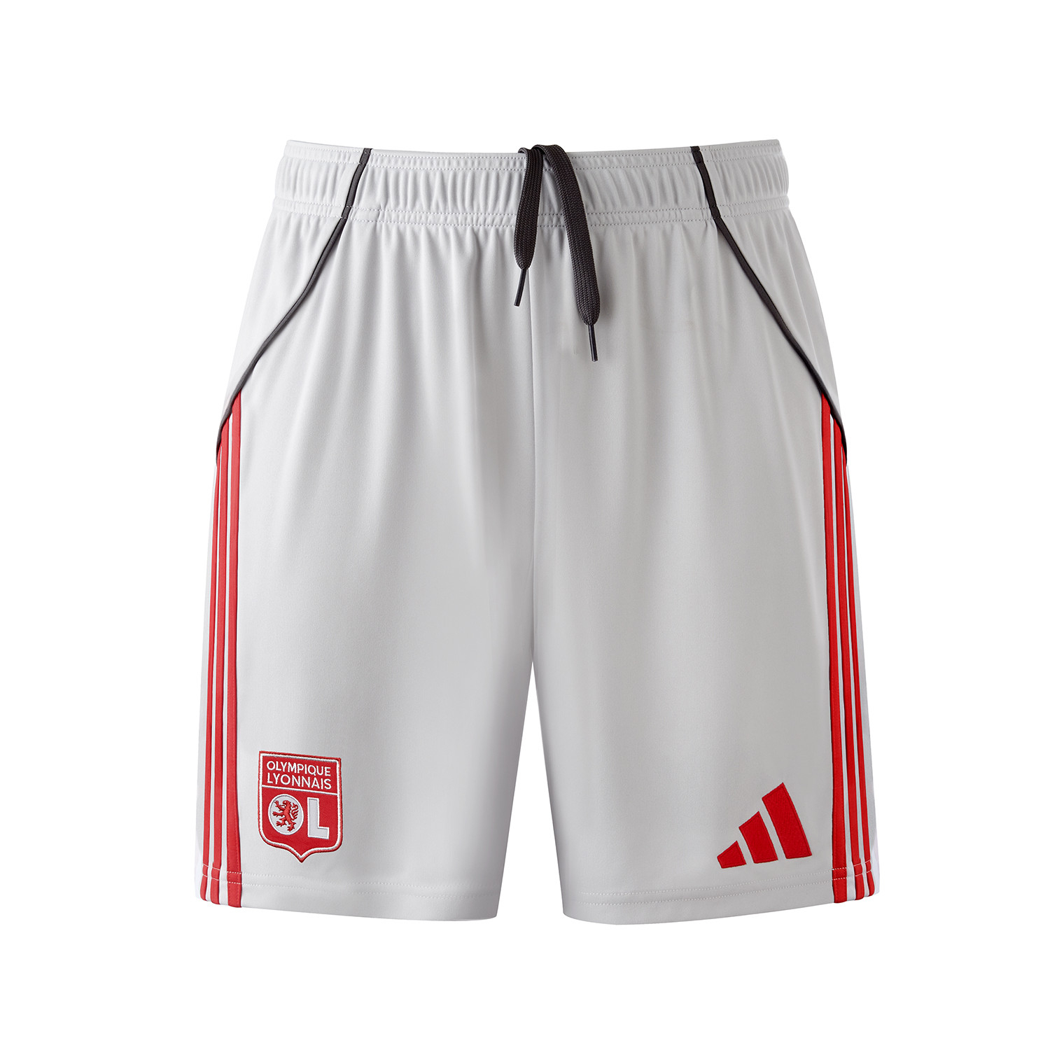 Maillot third OL 25-26 - Olympique Lyonnais