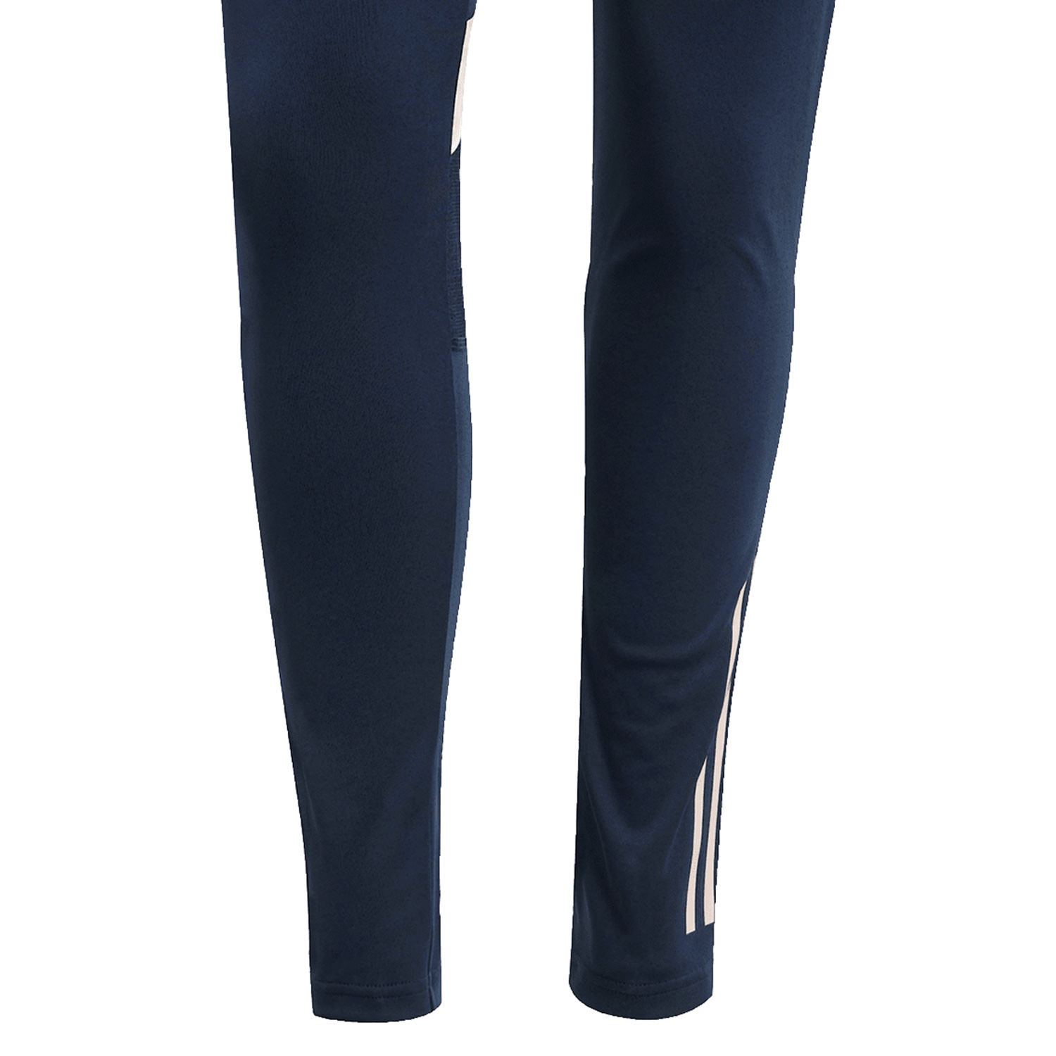 OL Lyonnes Training Pants 25-26 Women’s Fit – Olympique Lyonnais
