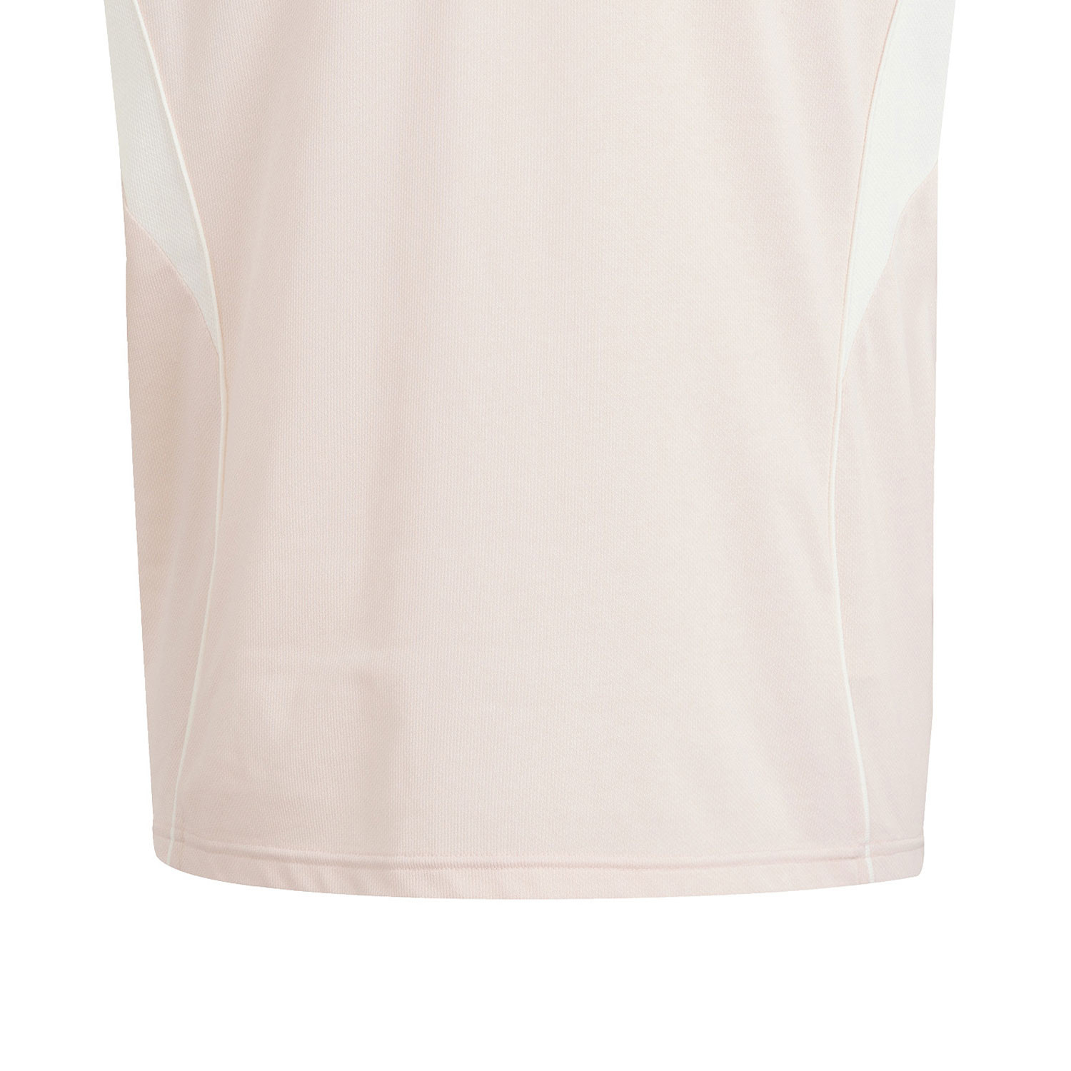 OL Lyonnes Men's Presentation Polo 25-26 - Olympique Lyonnais