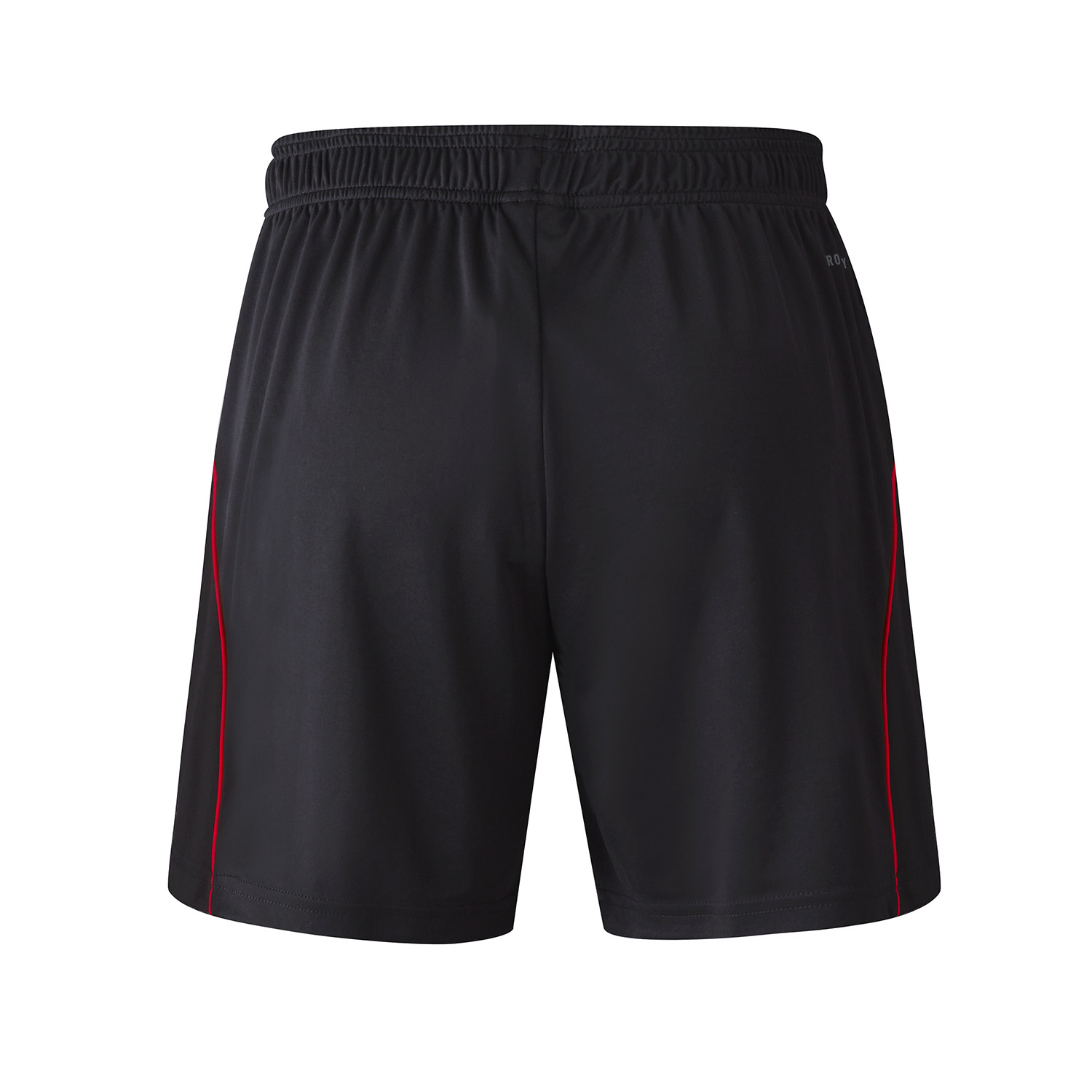 Europe OL Lyonnes 25-26 Women's Cup Shorts - Olympique Lyonnais