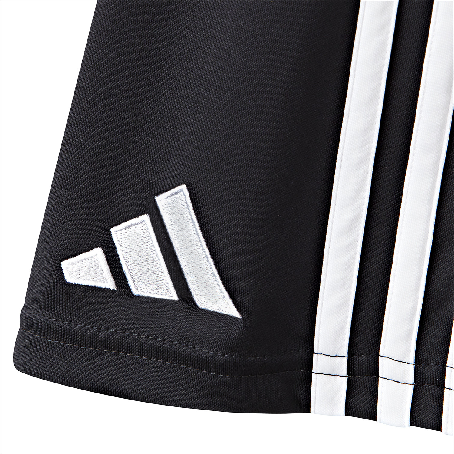 Europe OL Lyonnes 25-26 Women's Cup Shorts - Olympique Lyonnais