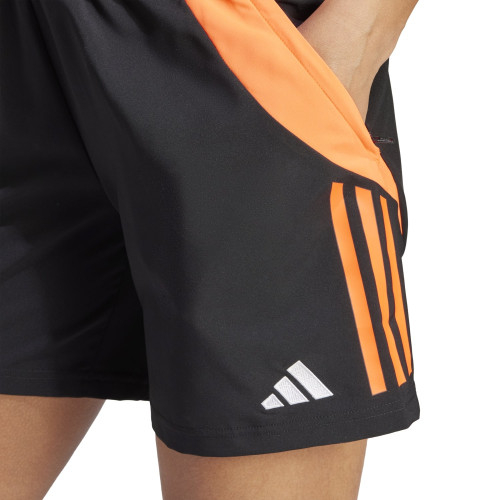 OL Women's Staff Presentation Shorts 24-25 - Olympique Lyonnais