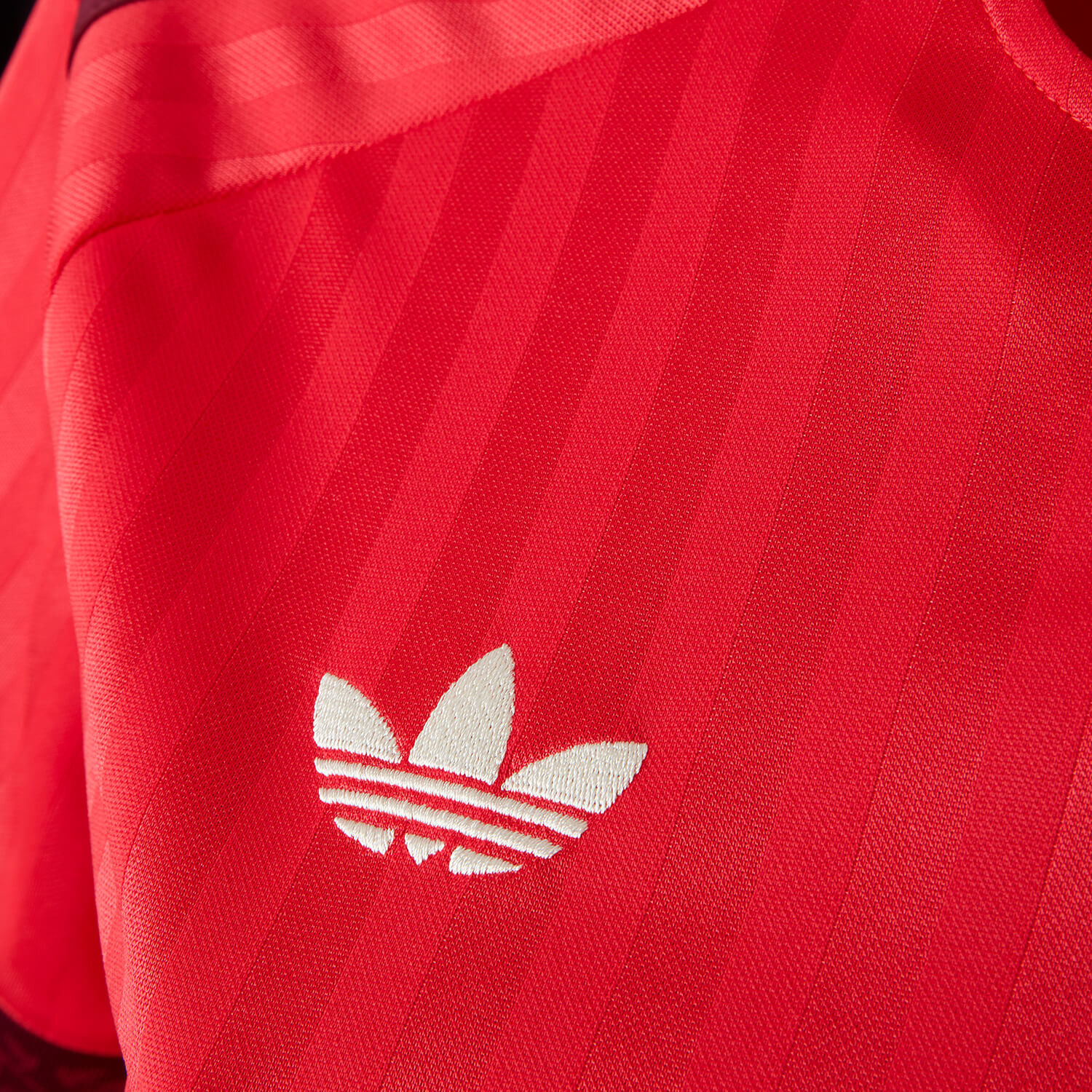 Women's Away Jersey 26-27 - Olympique Lyonnais