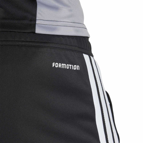 Men's Staff 26-27 Training Shorts – Olympique Lyonnais